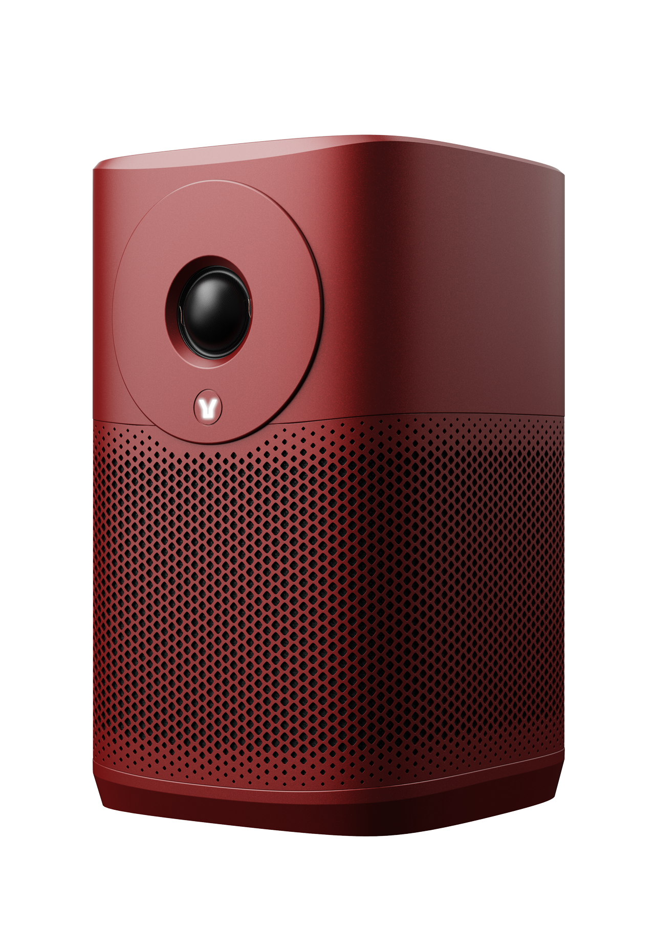 Dynaudio Codi | 书架扬声器 | 无线音响系统的新标杆